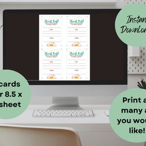 Shout Out Cards, Student Awknowledgement, Employee Appreciation ...