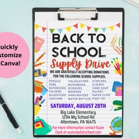 Welcome Back to School Newsletter, EDITABLE Classroom Newsletter ...