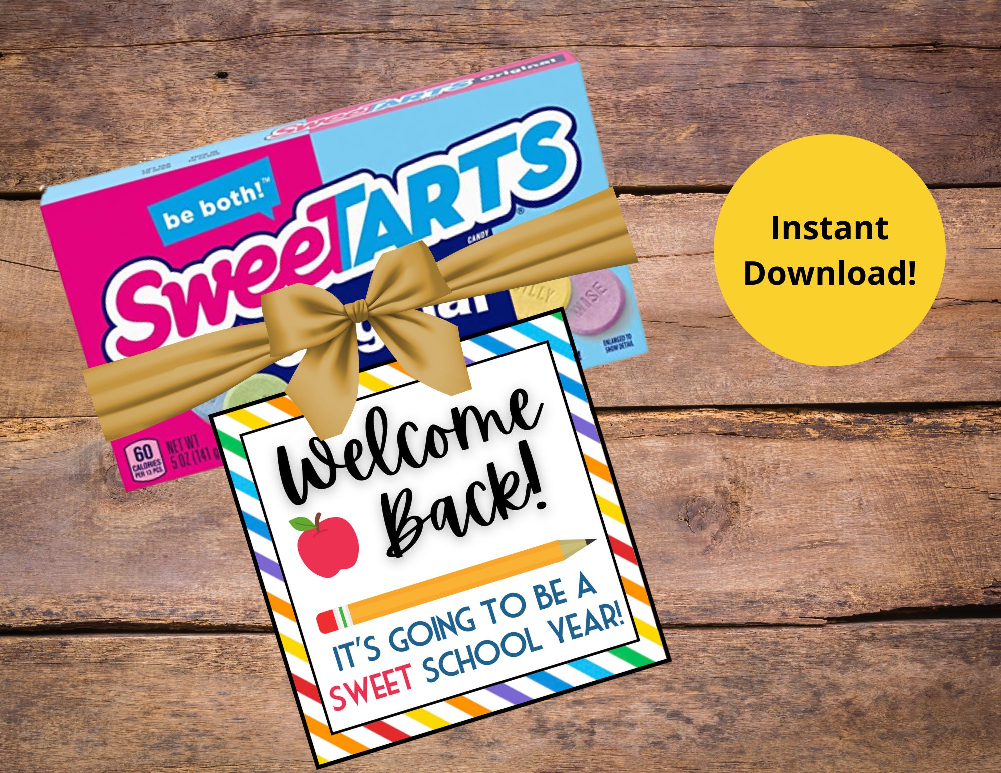 Back to School Tag, Welcome New Students, Meet the Teacher, Going to Be ...