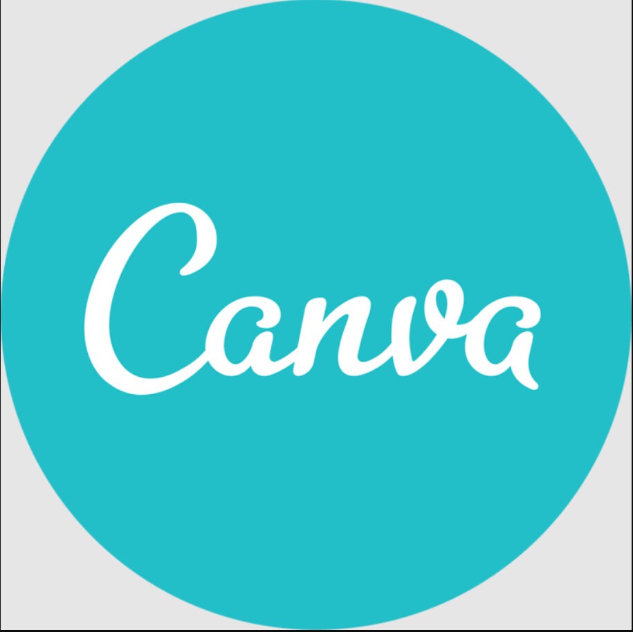 Editable Classroom Newsletter Colorful, Classroom Newsletter, Welcome ...