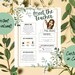 Meet the Teacher Editable Template, Back to School Welcome Letter ...
