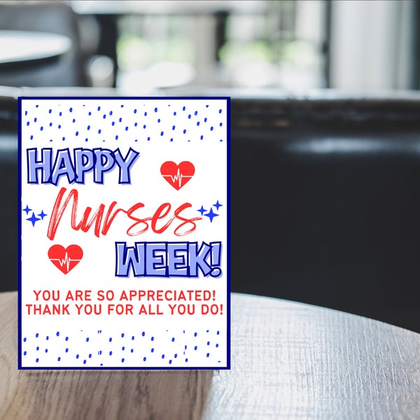 Meet the School Counselor Editable Template, Back to School Welcome ...