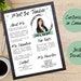 Meet the Teacher Editable Template, Back to School Welcome Letter ...