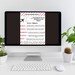 Teacher Appreciation Week Travel Theme Itinerary Plan Agenda Weekly ...