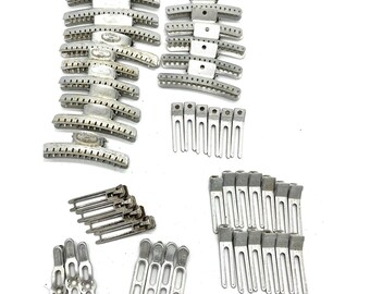 Mervin Wave Clips - Etsy