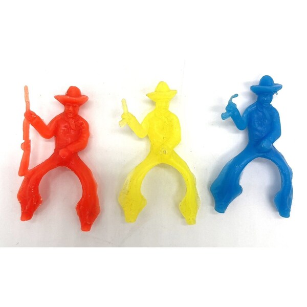 Riding Toy - Etsy