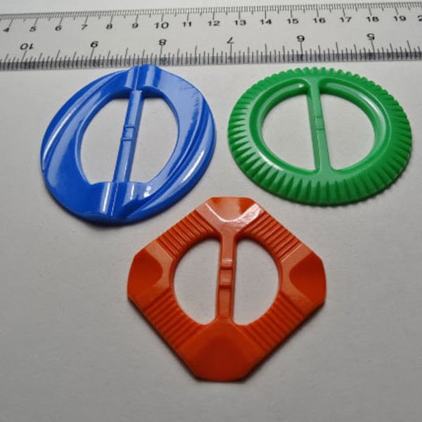 Casein Plastic - Etsy