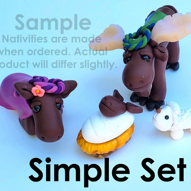 HuttoHandmade - Etsy