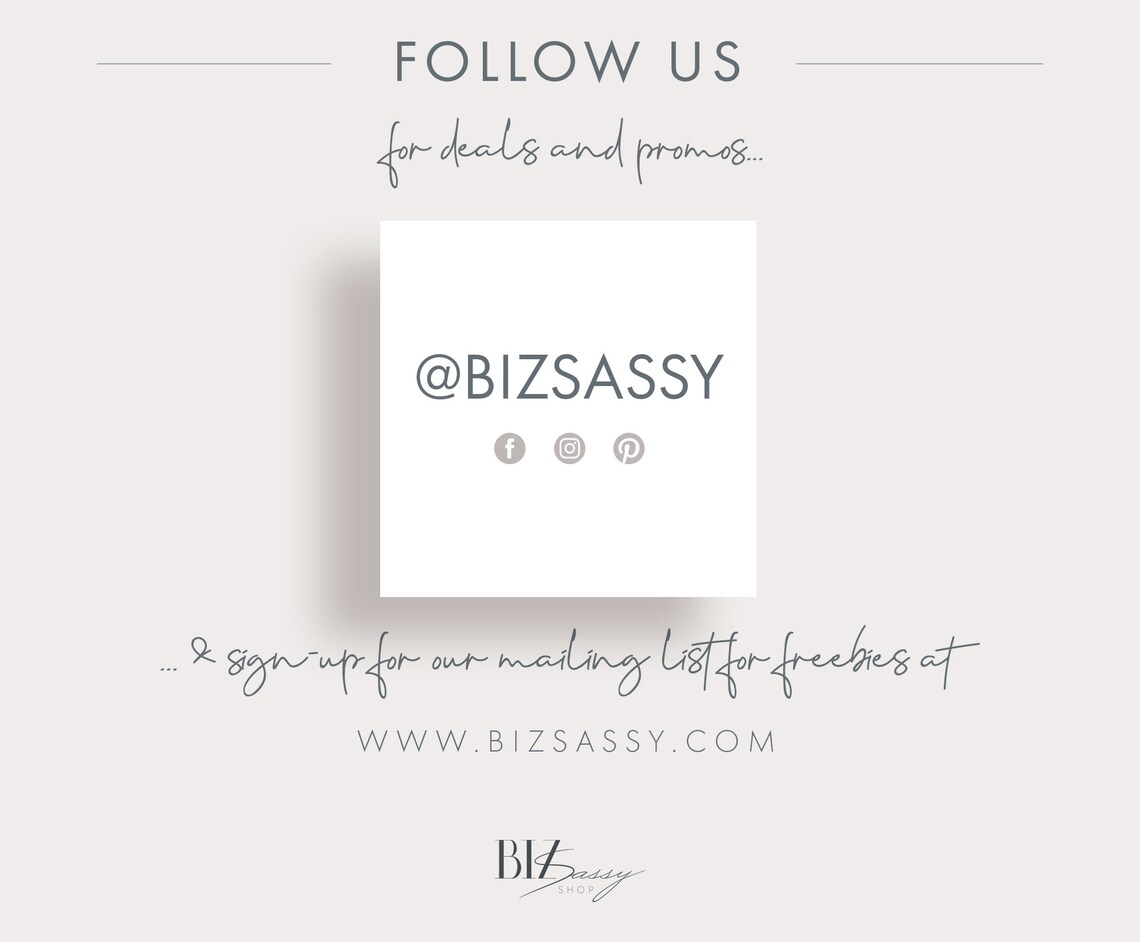 Daily planner printable daily planner template undated | Etsy