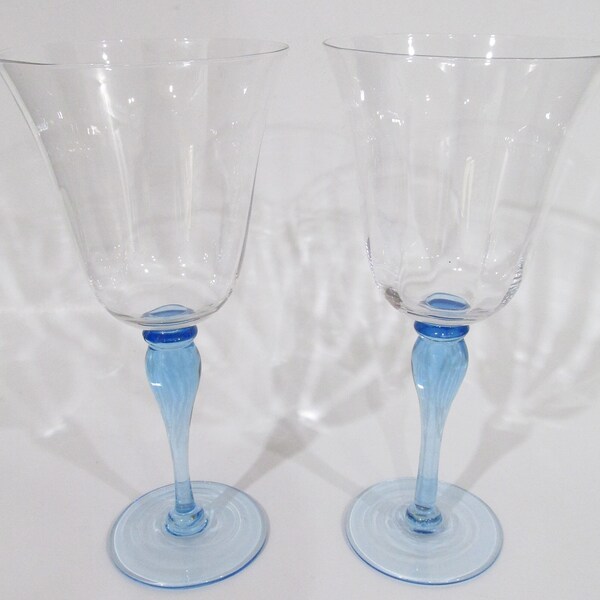 Block Crystal - Etsy