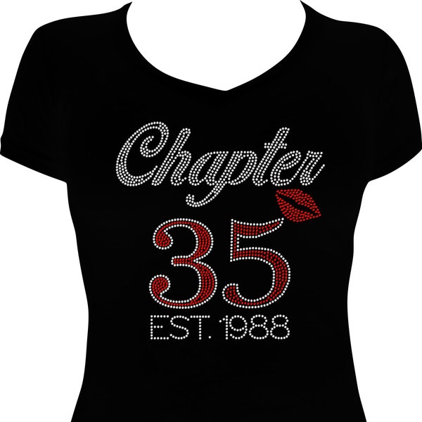 35th Birthday Shirt - Etsy
