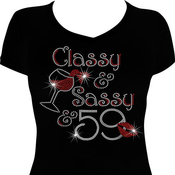 Classy Birthday - Etsy