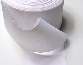 3 inch ribbon | Etsy