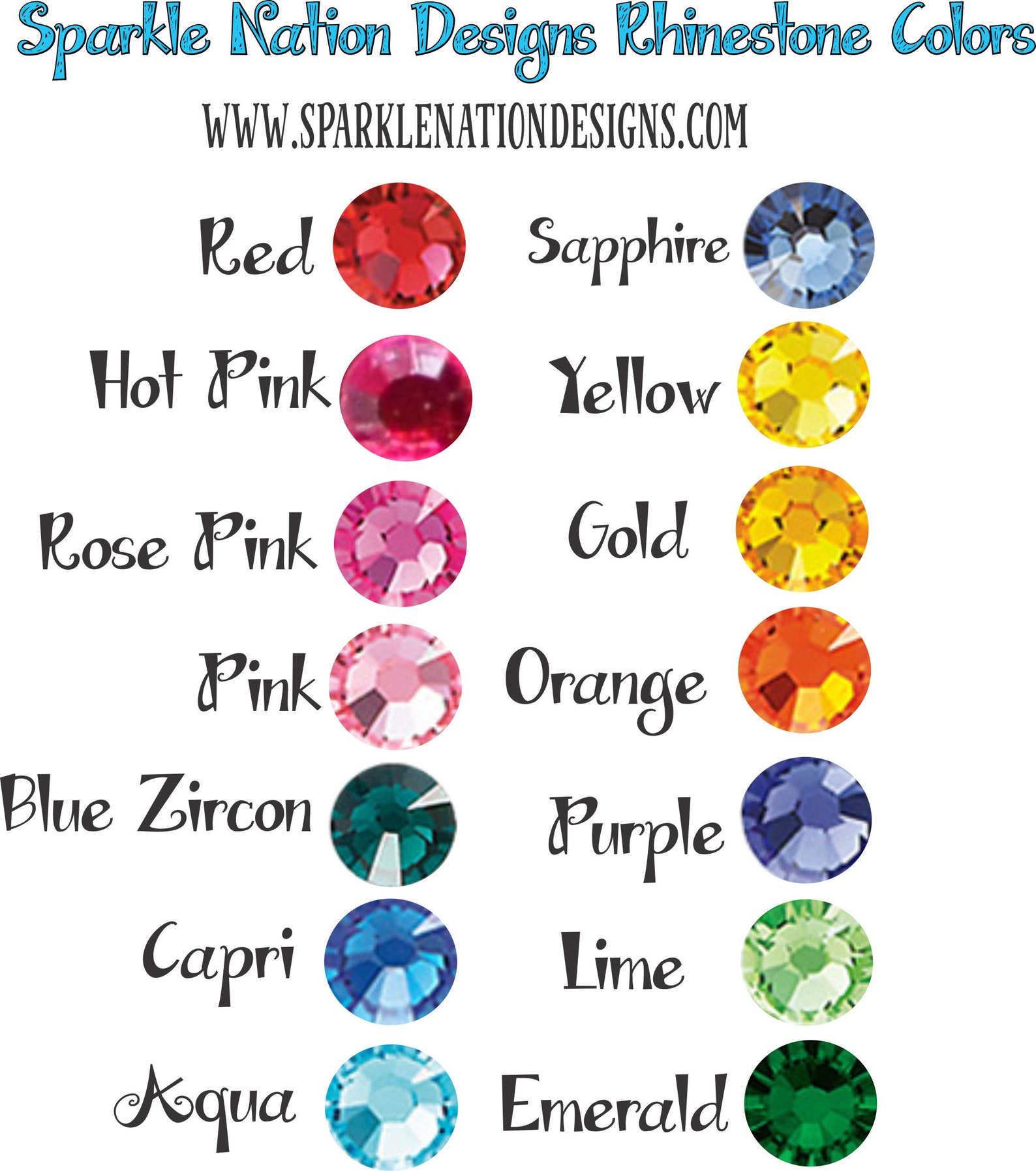 70 Flawless and Fabulous Bling Birthday Shirt 70th Birthday - Etsy