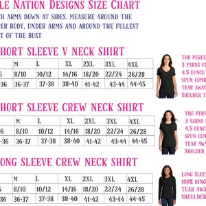 Chapter 60 Bling Birthday Shirt 60th Birthday Bling Shirt | Etsy