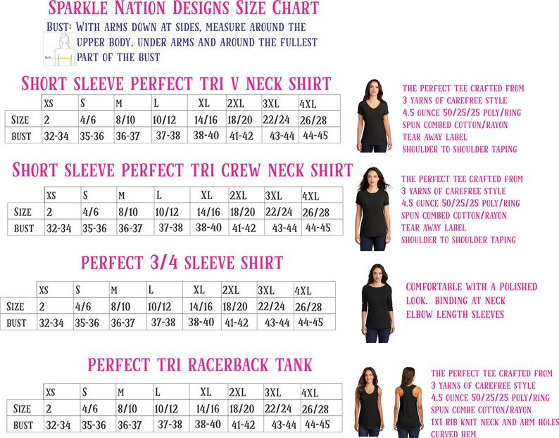 The Queen is 70 Bling Shirt Birthday Bling Shirt 70th - Etsy