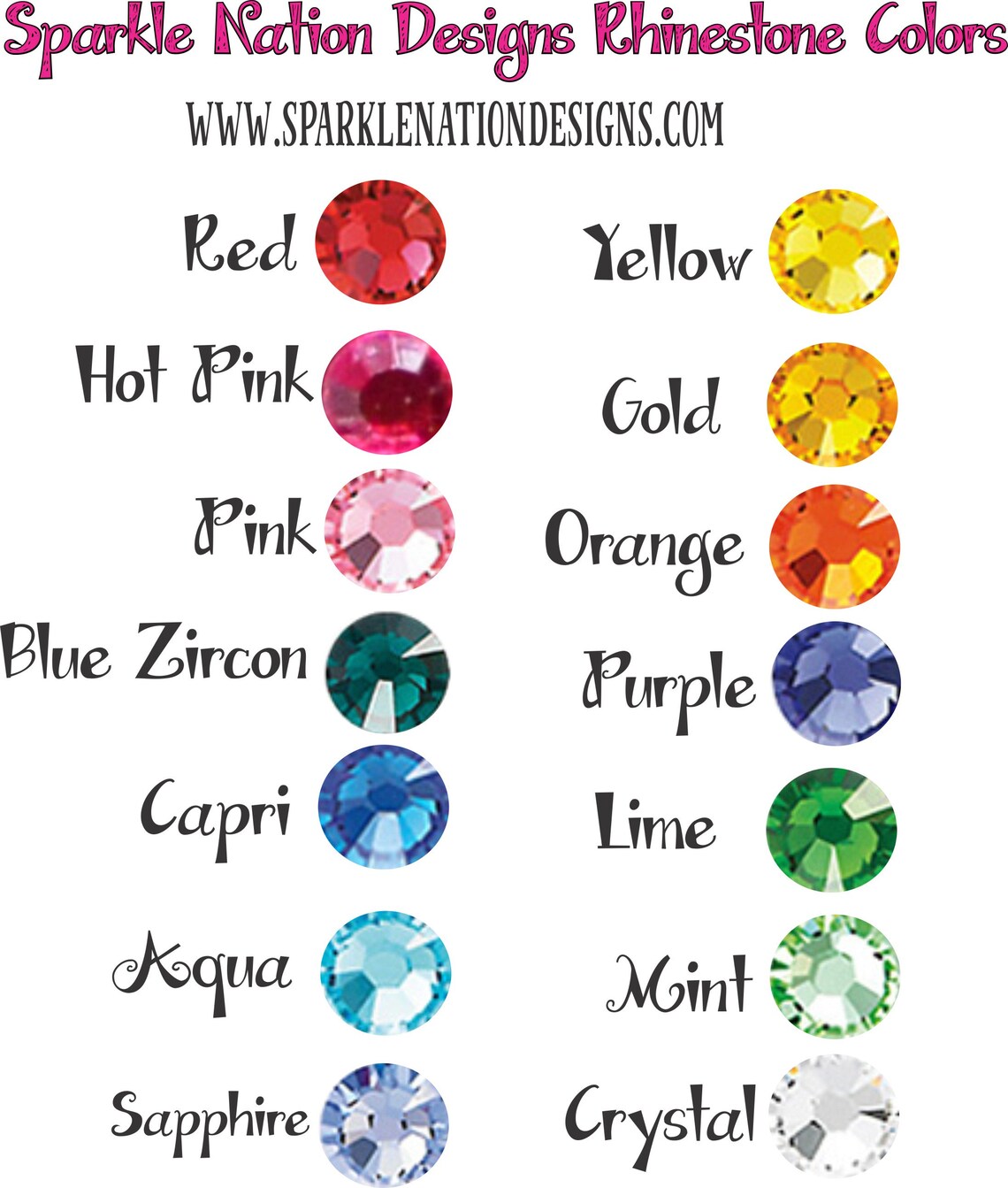 Simply Blessed Bling Shirt Diva Bling Shirt Bling Shirt - Etsy