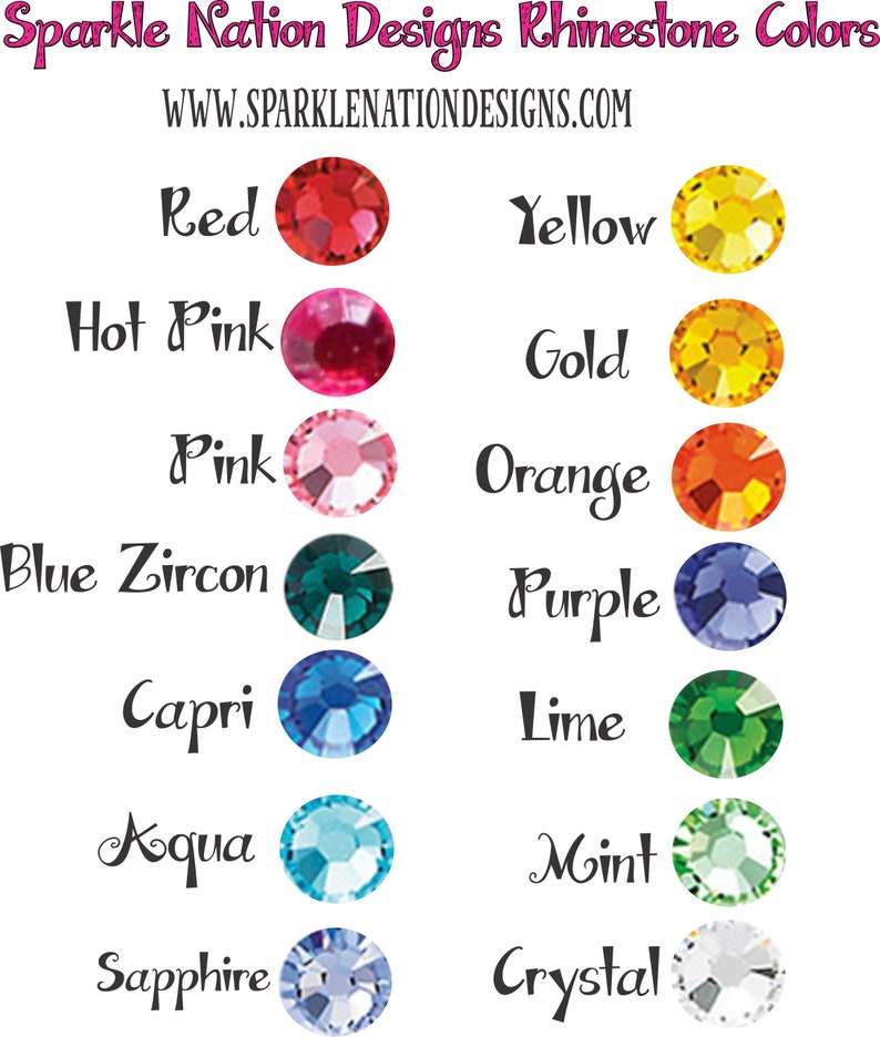 Faith Scatter Bling Shirt Bling Shirt Rhinestone Bling | Etsy