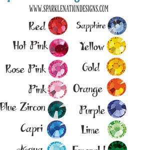 Hello 45 Wine Bling Birthday Shirt, 45th Birthday Shirt, Birthday Bling ...