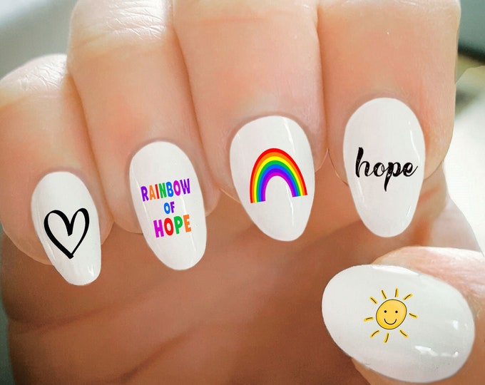 This item is unavailable | Etsy