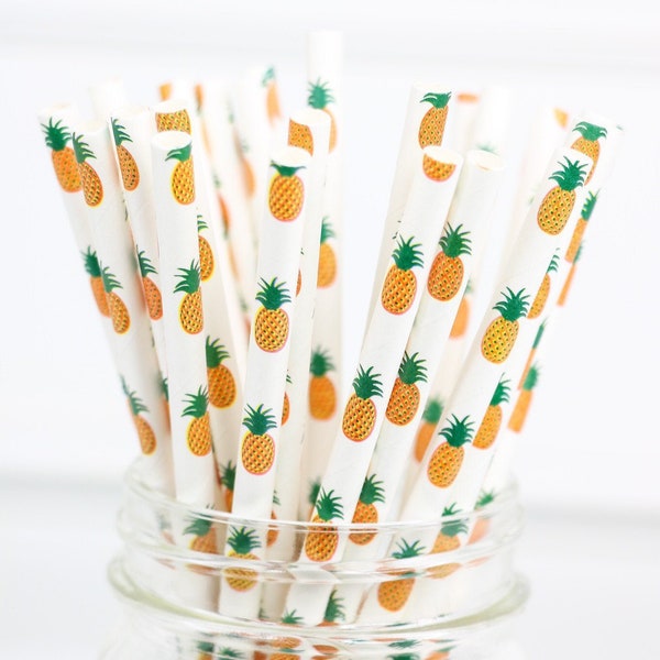 Tropical Party Decorations - Etsy