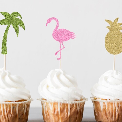 1x Mini Coconut Drink Piñata Tropical Party Beach Theme | Etsy