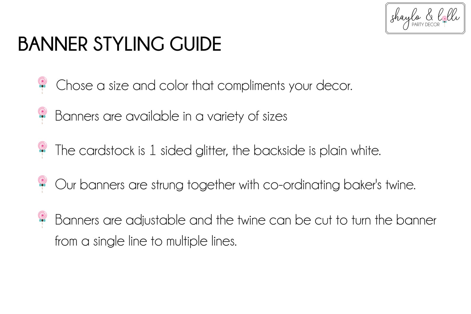 Flamingo Banner Tropical Party Decorations Bridal Shower | Etsy