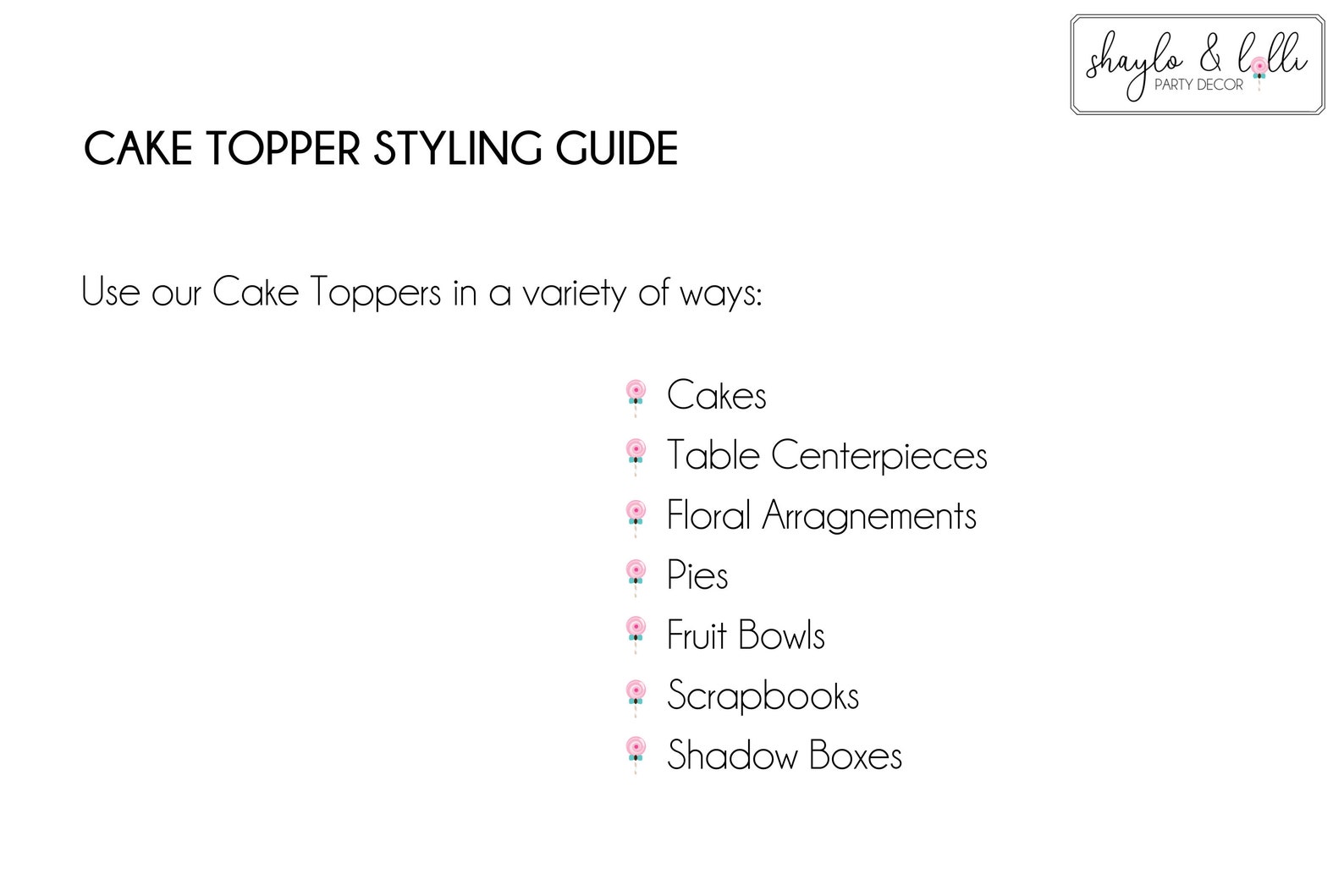 Oneasaurus Dinosaur Cake Topper 1st Birthday Party | Etsy