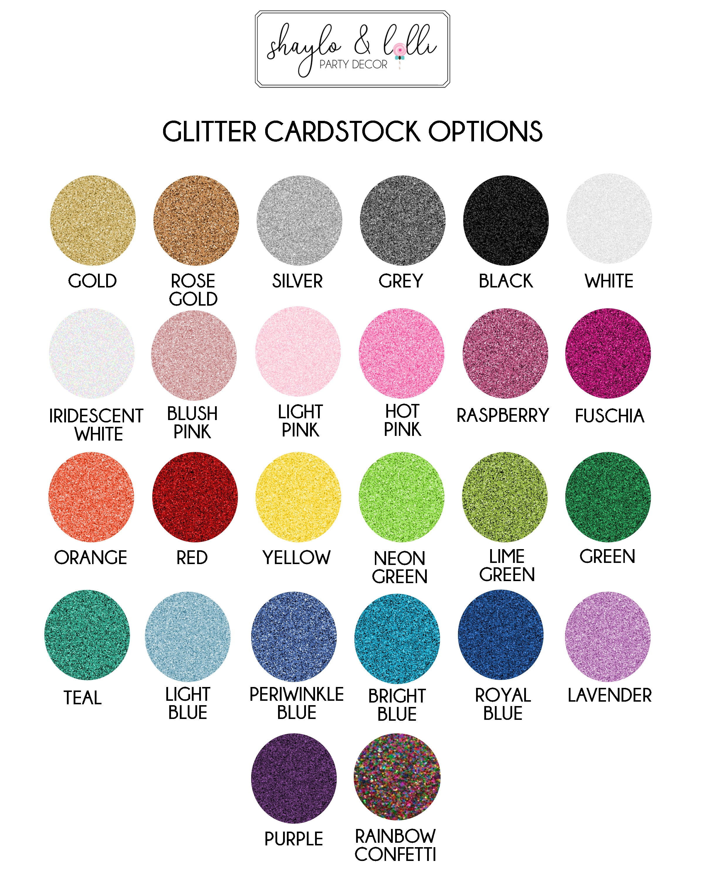 Case Closed Cake Topper Law School Graduation Lawyer | Etsy Canada