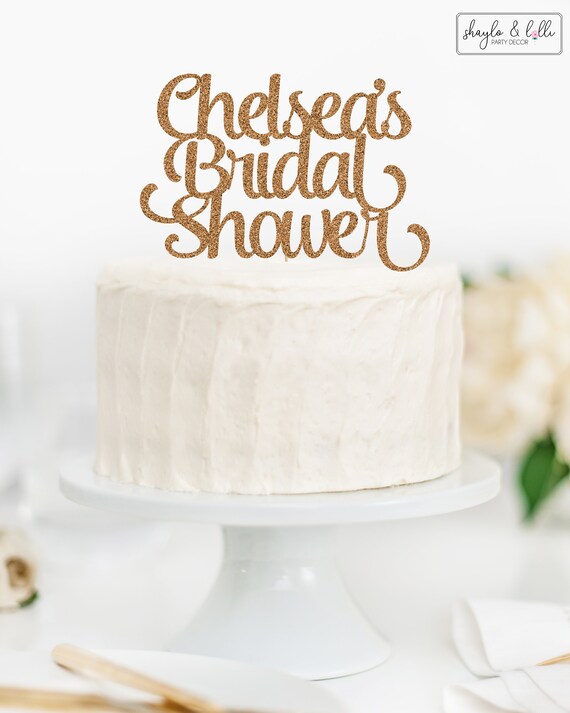 Pastel Blanco Para Despedida De Soltera Letrero Mi Despedida De