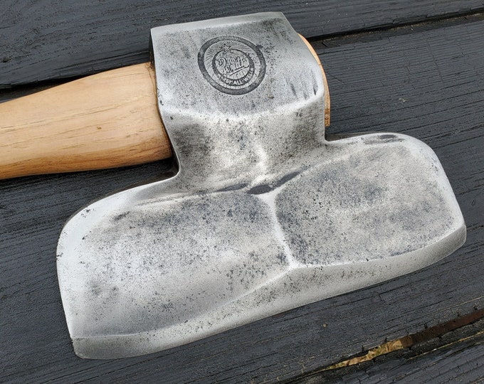 Zenith Broad Axe - Etsy Canada