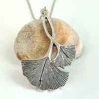 Gingko - Etsy