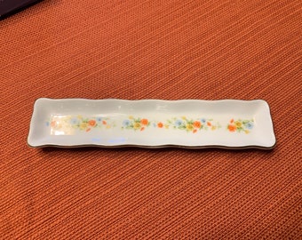 1970s China Pattern - Etsy