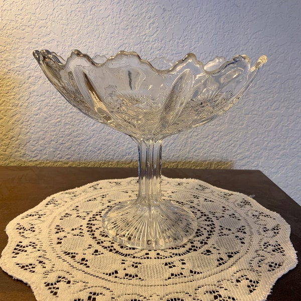 Higbee - Etsy
