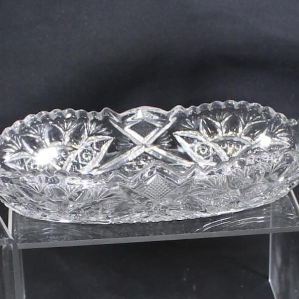 Eapg Serving Tray - Etsy