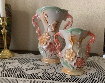 Vase Made in Brazil - Etsy