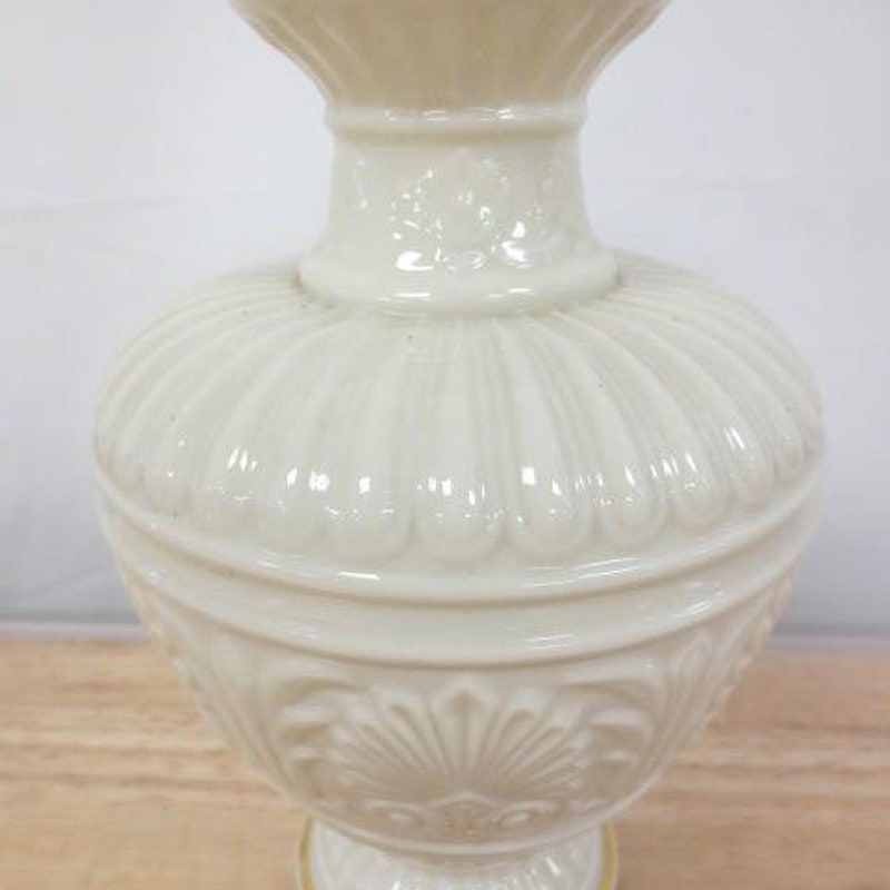 Lenox Vase - Etsy