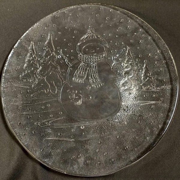 Pilgrim Glass - Etsy