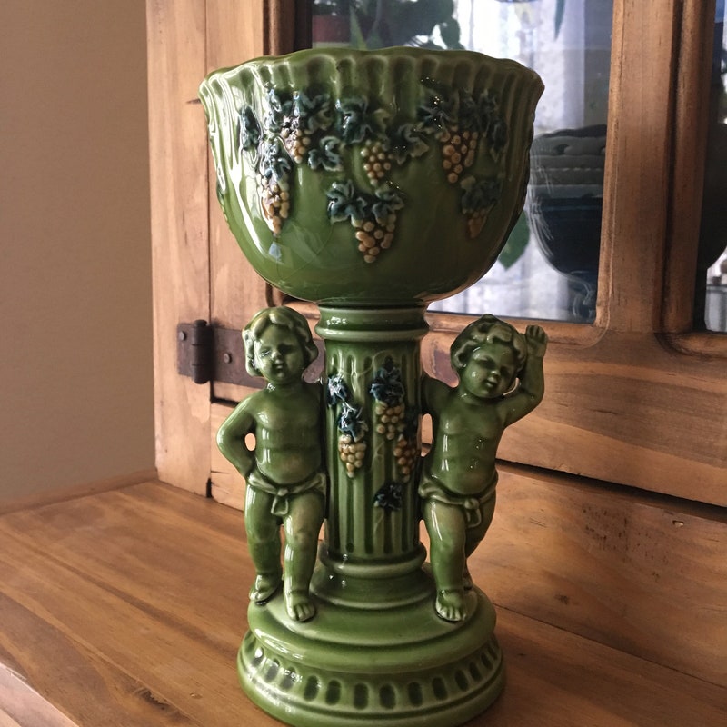 Green Grape Compote - Etsy