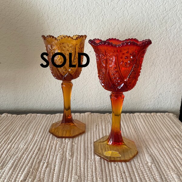 Pattern by Kemple Glass - Etsy