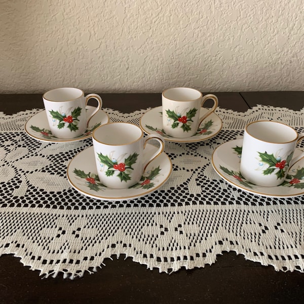 Royal Grafton Tea - Etsy