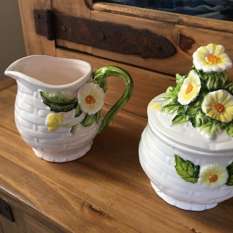 Lefton - Etsy