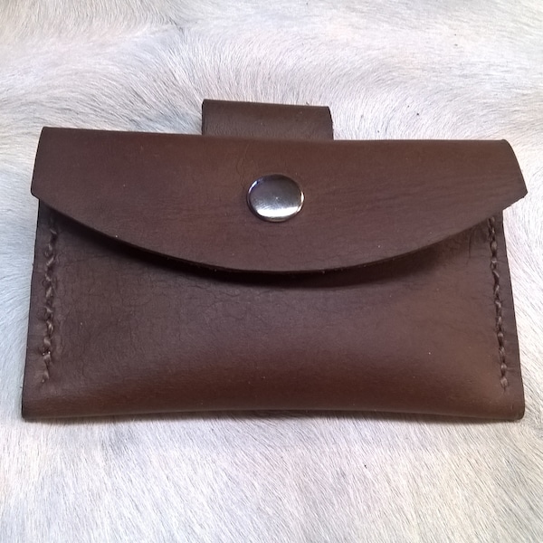 Ammo Pouch - Etsy