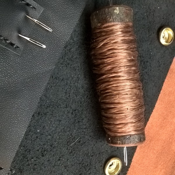 Military Sewing Kit - Etsy