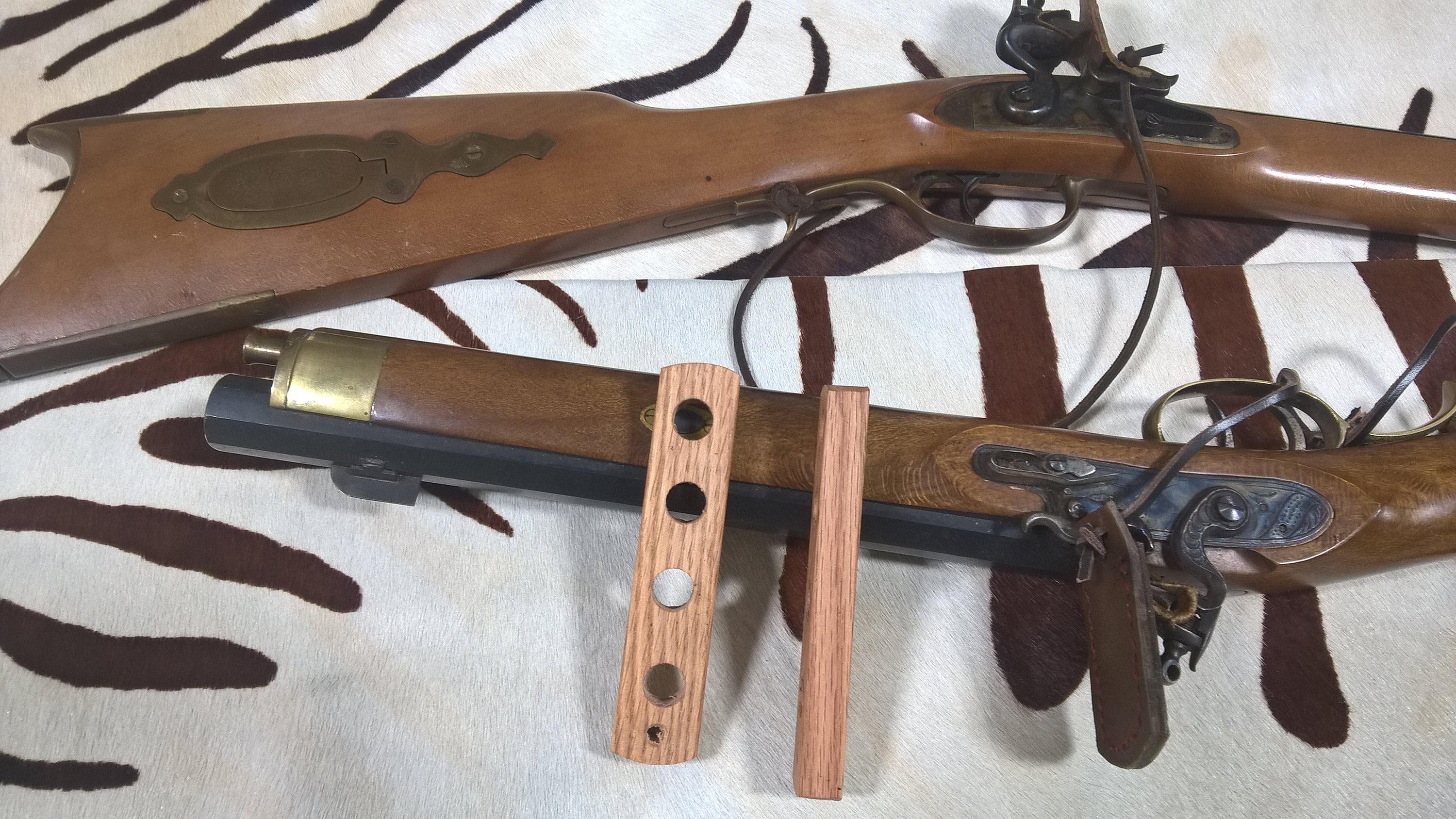 Muzzleloader for sale | Only 2 left at -60%