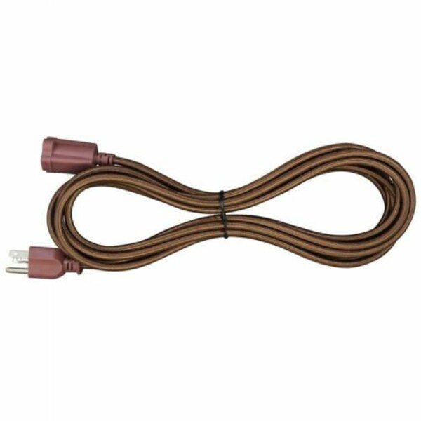 Extension Cord - Etsy