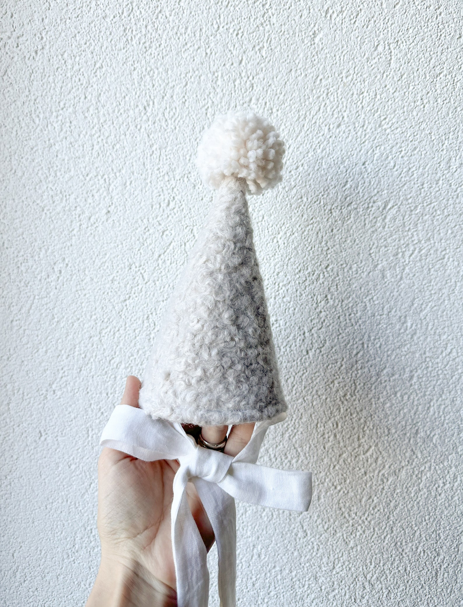 Pdf Birthday Hat Pattern, Birthday Cone Pdf Sewing Pattern, Birthday ...