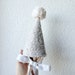 Pdf Birthday Hat Pattern, Birthday Cone Pdf Sewing Pattern, Birthday ...