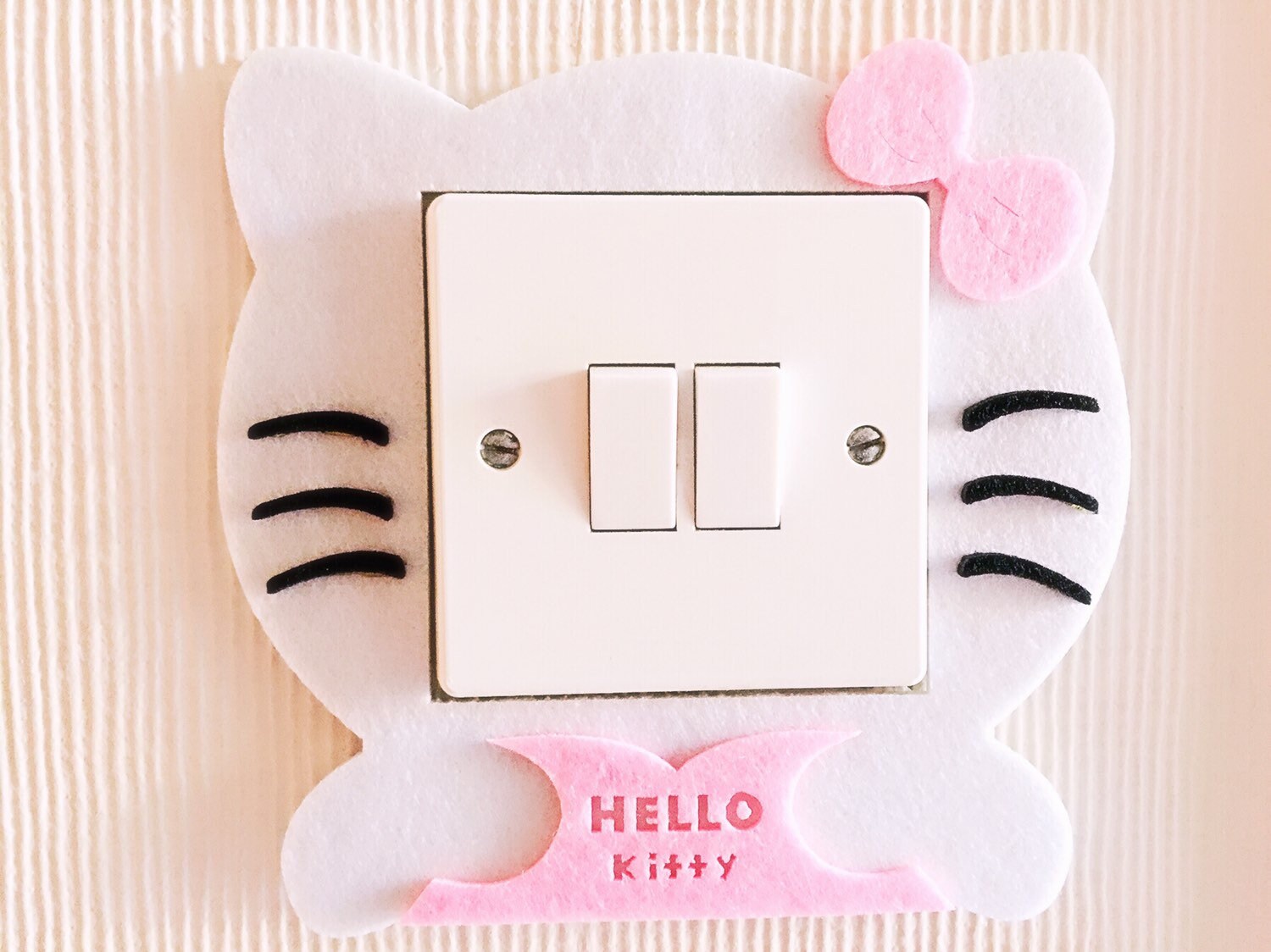 Super Cute 3D Penguin Light Switch Wall Stickers High Quality - Etsy UK