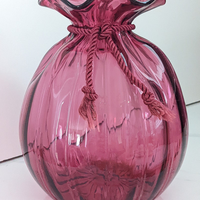 Pilgrim Glass - Etsy